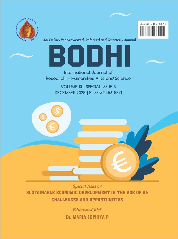 Trade Tensions in Agriculture: The Impact of India’s Agriculture ...